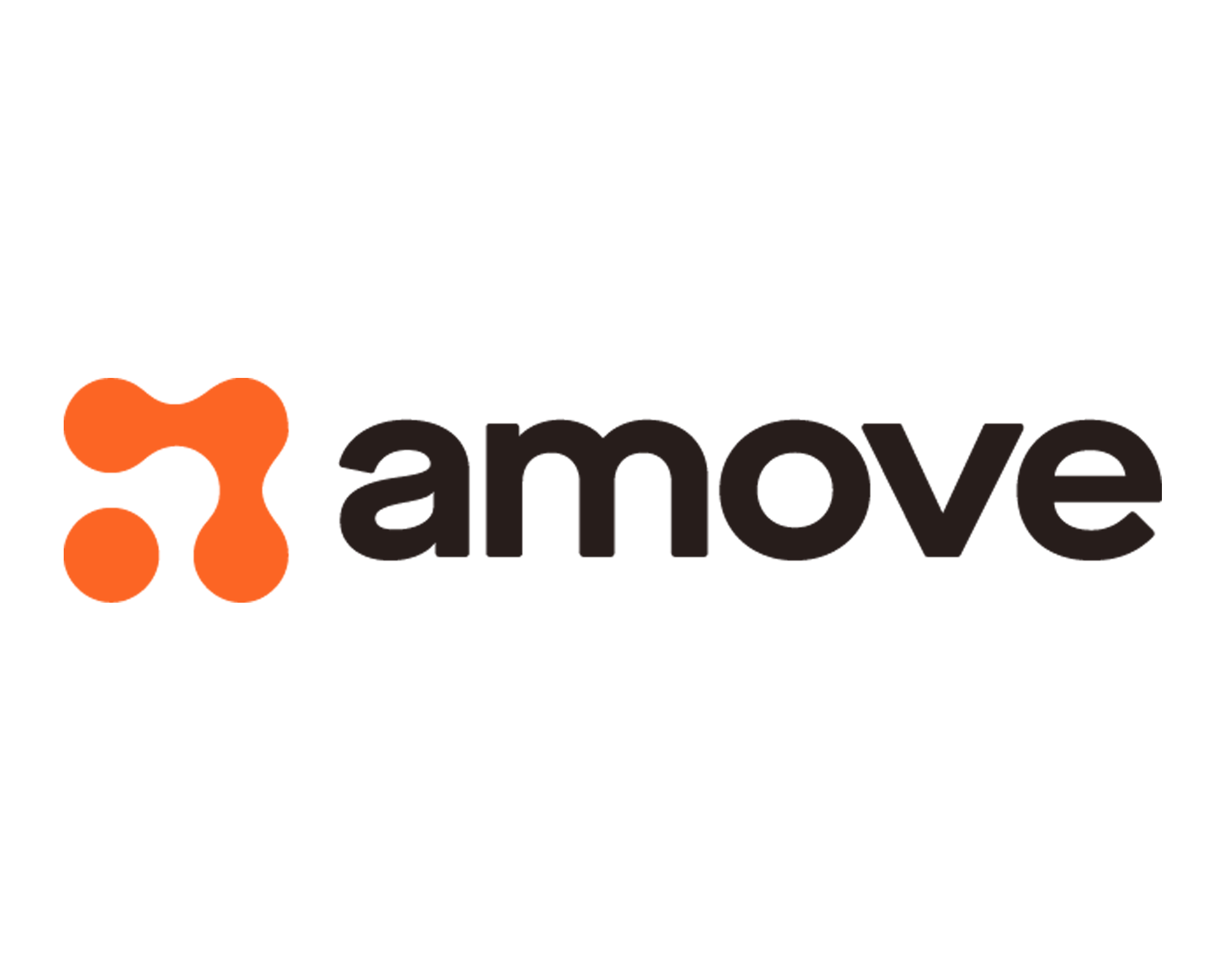 Access files anywhere, manage storage everywhere | Amove
